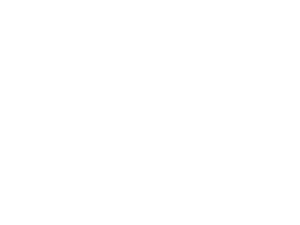 Full Cycle Development for your Startup- Poligon Tech